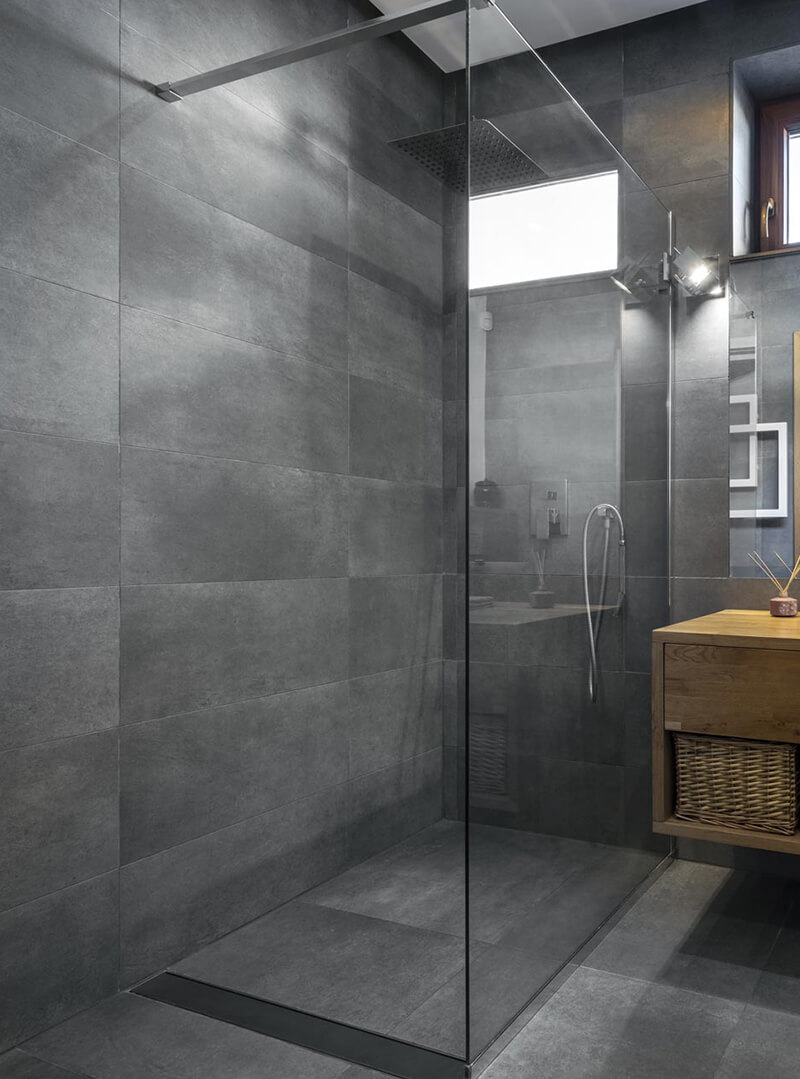 CW-Glass – Specjaliści od Szkła i Luster